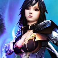 File:New KT Wiki Game Icon - INO.png - The Koei Tecmo Wiki