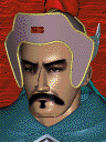 File:Cao Ren (ROTKR-PC).png - The Koei Tecmo Wiki