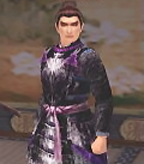 Ujimasa Hōjō - The Koei Tecmo Wiki