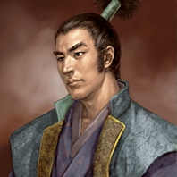 Yukinaga Konishi - The Koei Tecmo Wiki