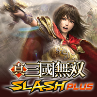 File:New KT Wiki Game Icon - DWSLP.png - The Koei Tecmo Wiki