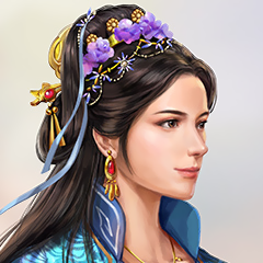 Liushi - The Koei Tecmo Wiki