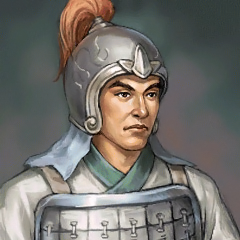 Sun Jing - The Koei Tecmo Wiki