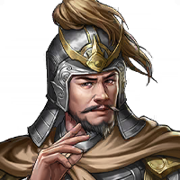 Gongsun Du - The Koei Tecmo Wiki