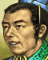 Hao Meng - The Koei Tecmo Wiki