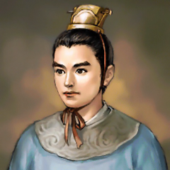 Liu Cong - The Koei Tecmo Wiki