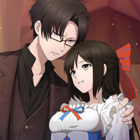 File:New KT Wiki Game Icon - PAPA.png - The Koei Tecmo Wiki