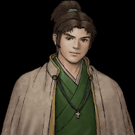 Yukinaga Konishi - The Koei Tecmo Wiki