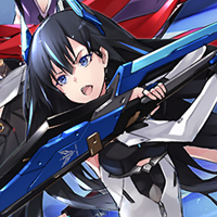 File:New KT Wiki Game Icon - ARGT.png - The Koei Tecmo Wiki