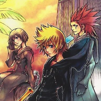 File:New KT Wiki Game Icon - KH3582D.png - The Koei Tecmo Wiki