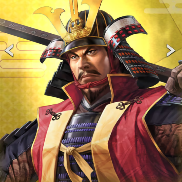 File:Yoshiaki Mogami (NASTJ).png - The Koei Tecmo Wiki