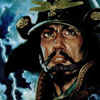 File:New KT Wiki Game Icon - NASG.png - The Koei Tecmo Wiki