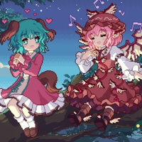 File:New KT Wiki Game Icon - THMI.png - The Koei Tecmo Wiki