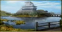 Ōtsu Castle - The Koei Tecmo Wiki