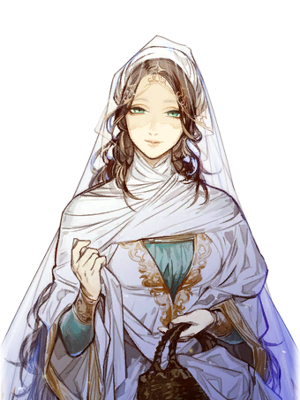 File:Filothei 2 (UW5).png - The Koei Tecmo Wiki