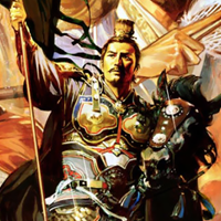File:New KT Wiki Game Icon - ROTK13.png - The Koei Tecmo Wiki