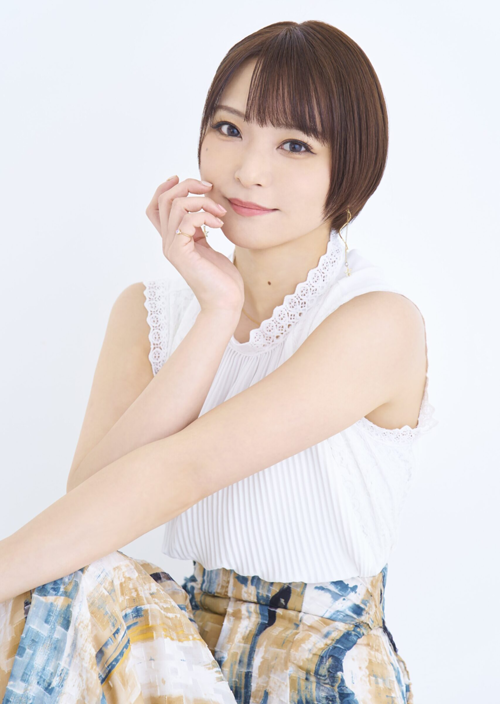 Shiori Izawa The Koei Tecmo Wiki