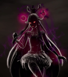 Lixia - The Koei Tecmo Wiki