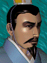 Cheng Yu - The Koei Tecmo Wiki