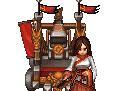 File:Female Catapult Battle Sprite (ROTKLCC).png - The Koei Tecmo Wiki