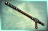 Sun Ce/Weapons - The Koei Tecmo Wiki