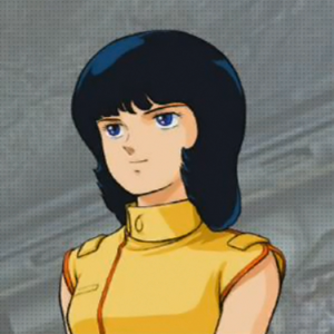 Fa Yuiry - The Koei Tecmo Wiki