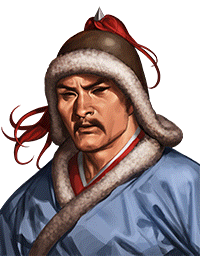 File:Northern Cavalry (ROTKLCC).png - The Koei Tecmo Wiki