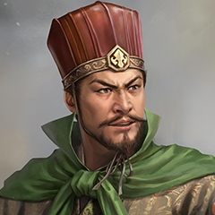 Fei Yi - The Koei Tecmo Wiki