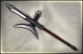 Han Dang - The Koei Tecmo Wiki