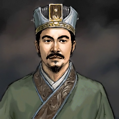 Zhang Hong - The Koei Tecmo Wiki