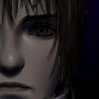 File:New KT Wiki Game Icon - SICA.png - The Koei Tecmo Wiki