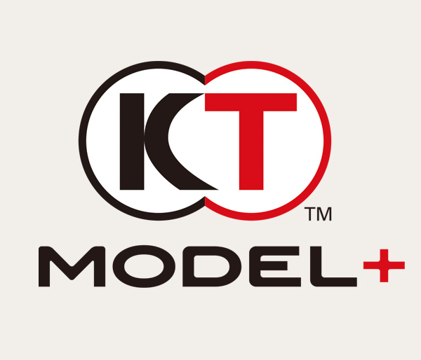 KT model+ - The Koei Tecmo Wiki