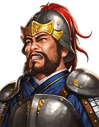 File:Shen Rong (ROTKLCC).png - The Koei Tecmo Wiki