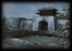 Tong Gate - The Koei Tecmo Wiki