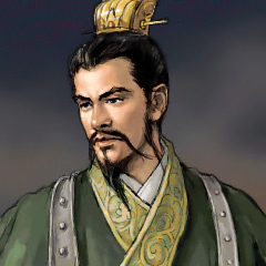 Yang Fu - The Koei Tecmo Wiki