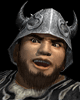 Huche'er - The Koei Tecmo Wiki