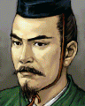 Nagayoshi Miyoshi - The Koei Tecmo Wiki