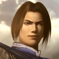 File:New KT Wiki Game Icon - DW5.png - The Koei Tecmo Wiki