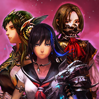 File:New KT Wiki Game Icon - STSC.png - The Koei Tecmo Wiki