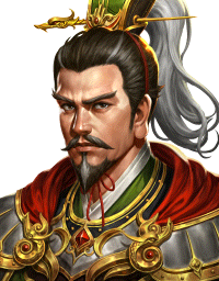 File:Liu Bei 3 (ROTKLCC).png - The Koei Tecmo Wiki