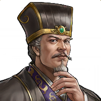 Liu Yan (Other) - The Koei Tecmo Wiki