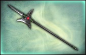 Lu Bu (Dynasty Warriors)/Weapons - The Koei Tecmo Wiki
