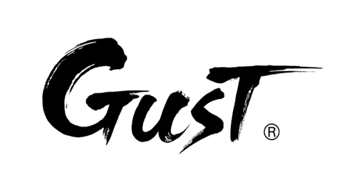 Gust - The Koei Tecmo Wiki