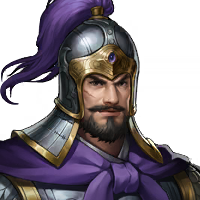 Hao Meng - The Koei Tecmo Wiki