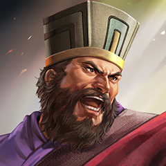 Huang Zu - The Koei Tecmo Wiki