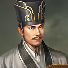 Sima Fu - The Koei Tecmo Wiki