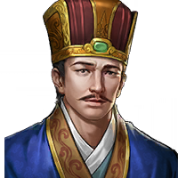 Feng Ji - The Koei Tecmo Wiki
