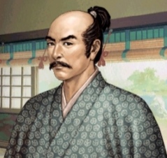 Hisamasa Azai - The Koei Tecmo Wiki