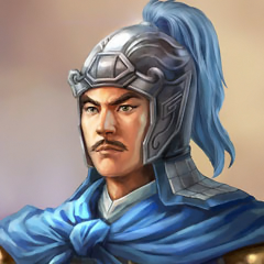 Tian Yu - The Koei Tecmo Wiki