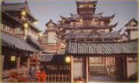 Kannonji Castle - The Koei Tecmo Wiki